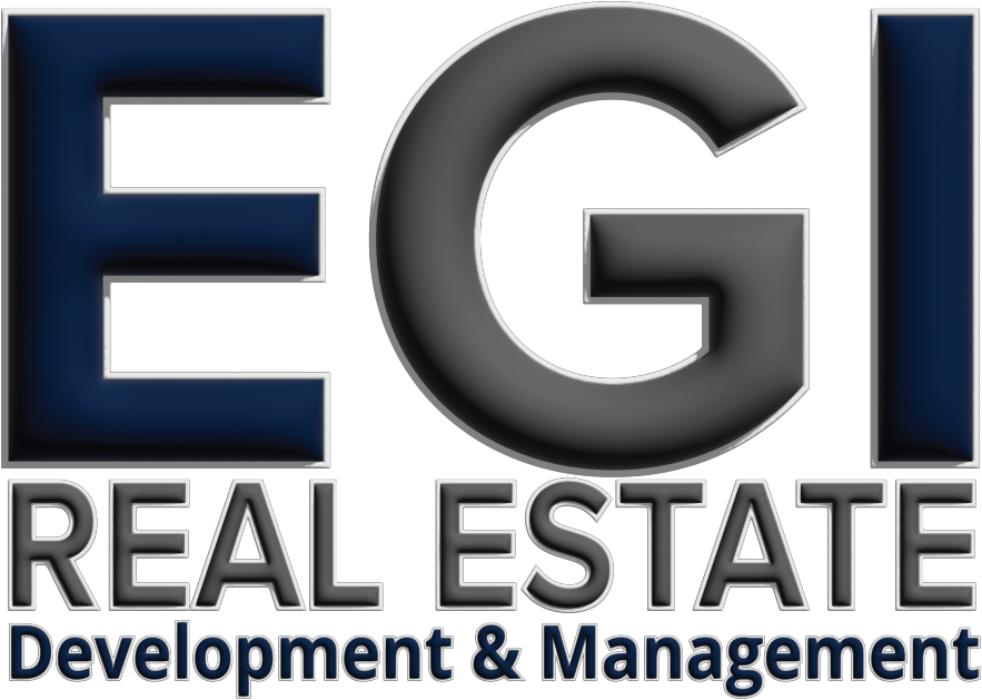 EGI Real Estate | Real Estate Development & Management